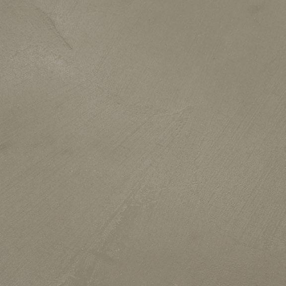 Neocement by Colortek - Issuu