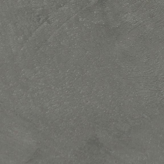 Neocement by Colortek - Issuu