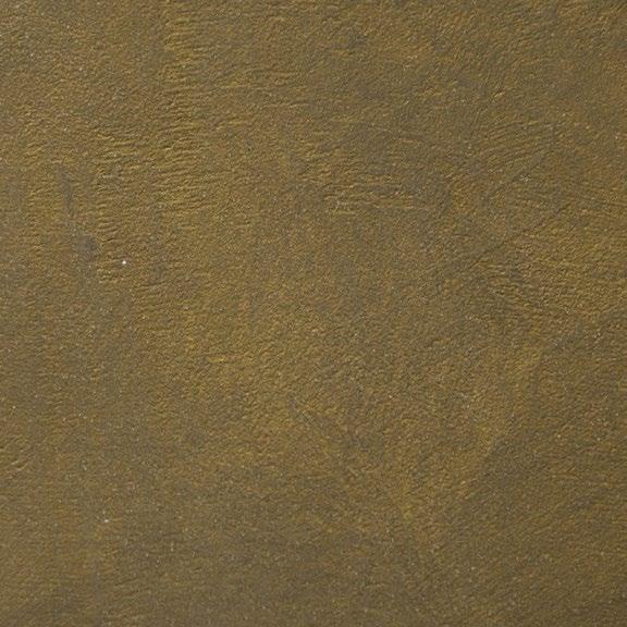 Neocement by Colortek - Issuu