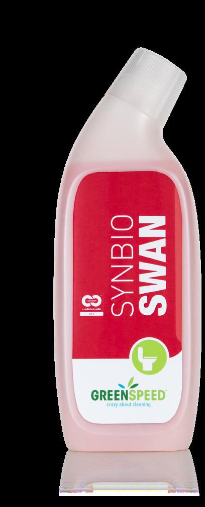 Brochure Greenspeed 2023 - EN by Greenspeed - Issuu