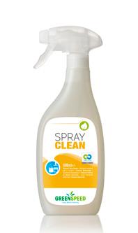 Brochure Greenspeed 2023 - EN by Greenspeed - Issuu