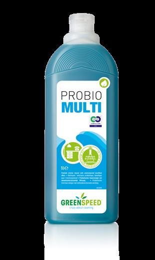 Brochure Greenspeed 2023 - EN by Greenspeed - Issuu