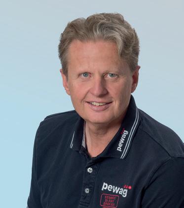 PWA Nachhaltigkeitsbericht_2023_EN by pewag - Issuu