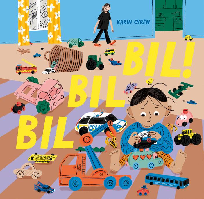 9789178133949 by Smakprov Media AB - Issuu