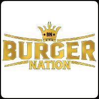 Extra 15% Off at Burger Nation – Order Now! by evelyn noah - Issuu
