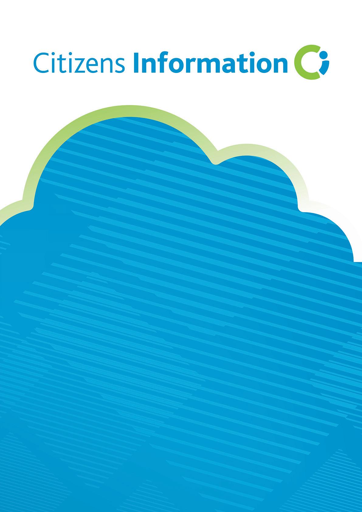 North Leinster CIS - Annual Report 2022 by NorthLeinsterCIS - Issuu