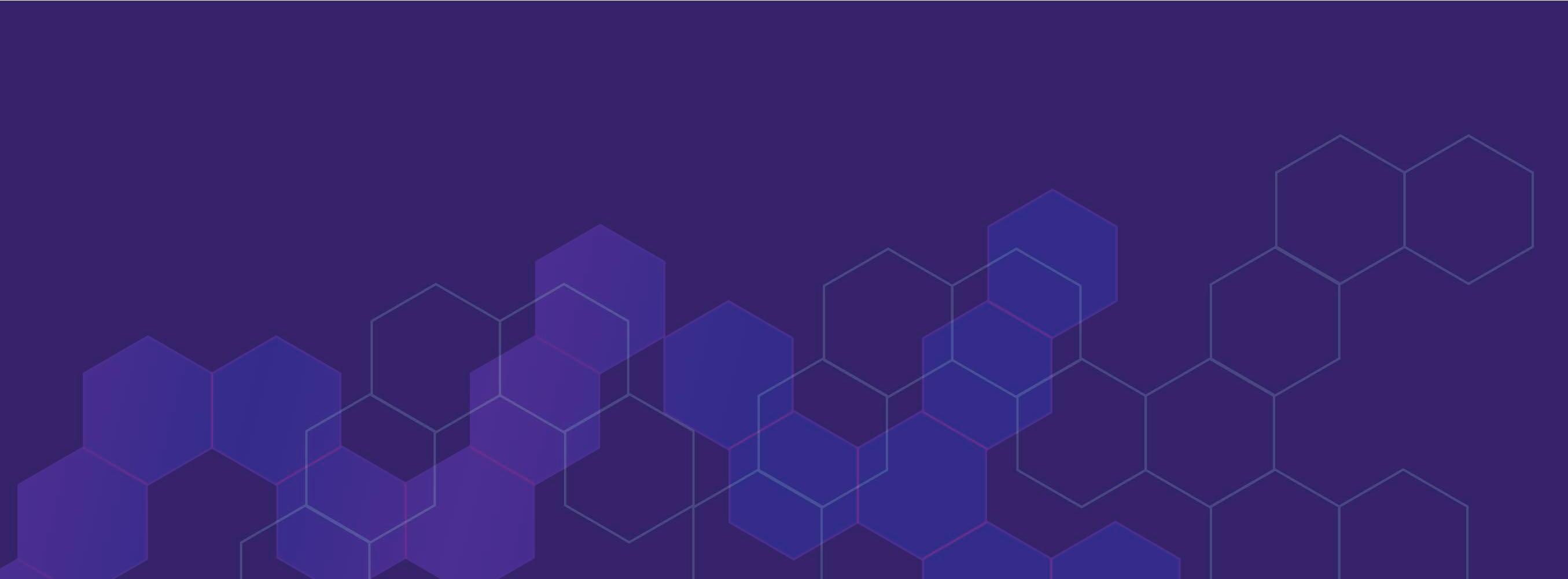 Honors Scholars and Academic Fellowship Programs Booklet by High Point ...