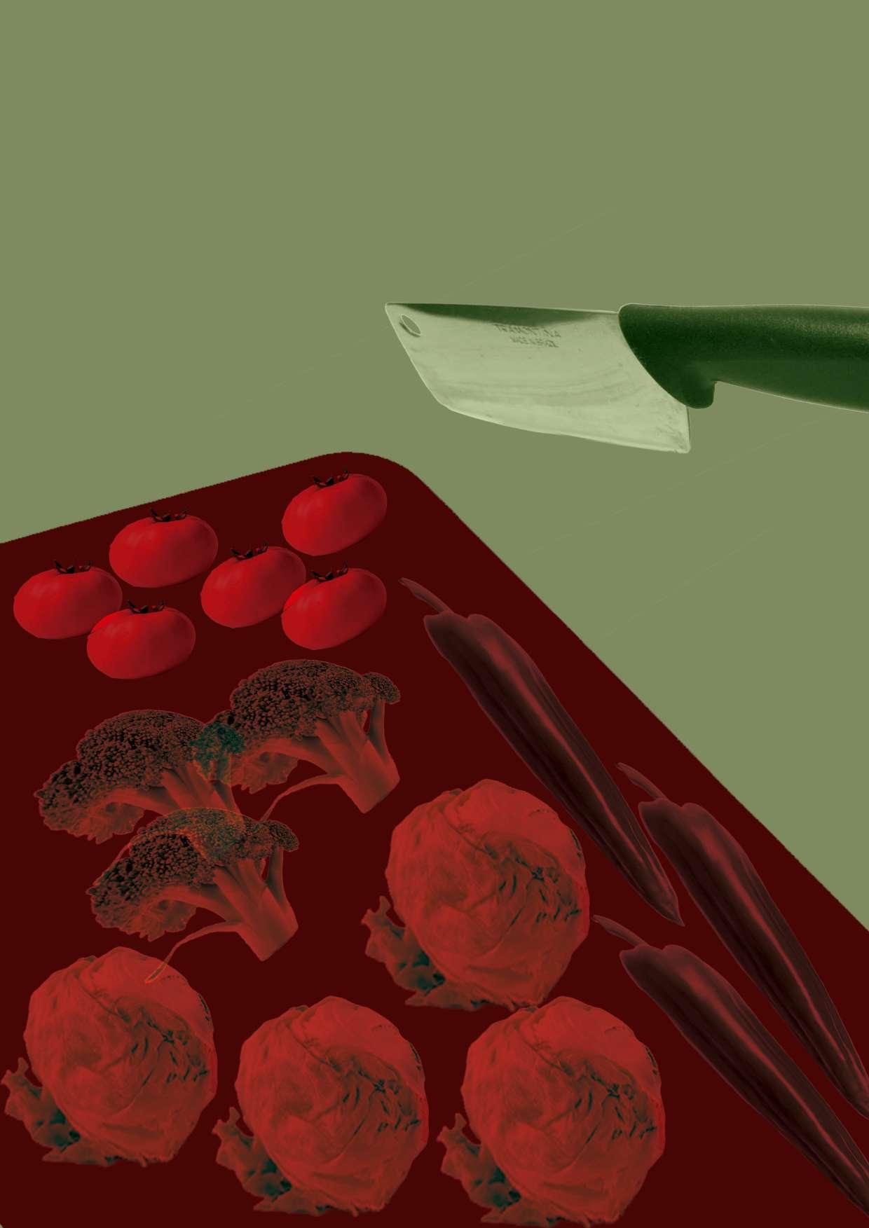 Gozme_Fanzine by Salett Gozme - Issuu