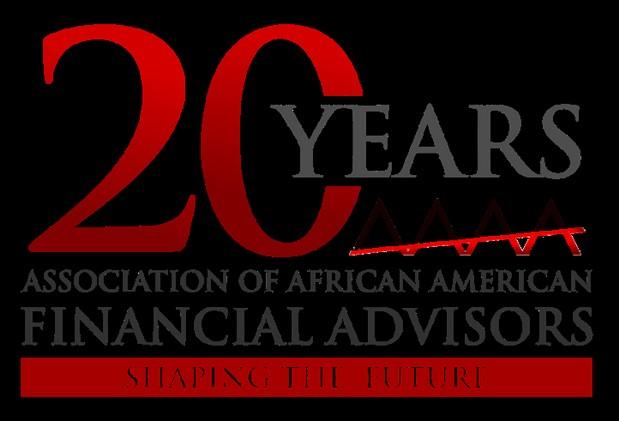 AAAA 2023 NATIONAL V.I.S.I.O.N. CONFERENCE DATA SUMMARY by AAAFA - Issuu