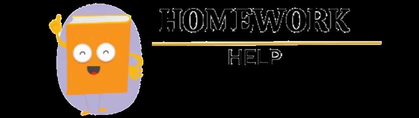 Homework Help in Australia by umang chaudhary - Issuu