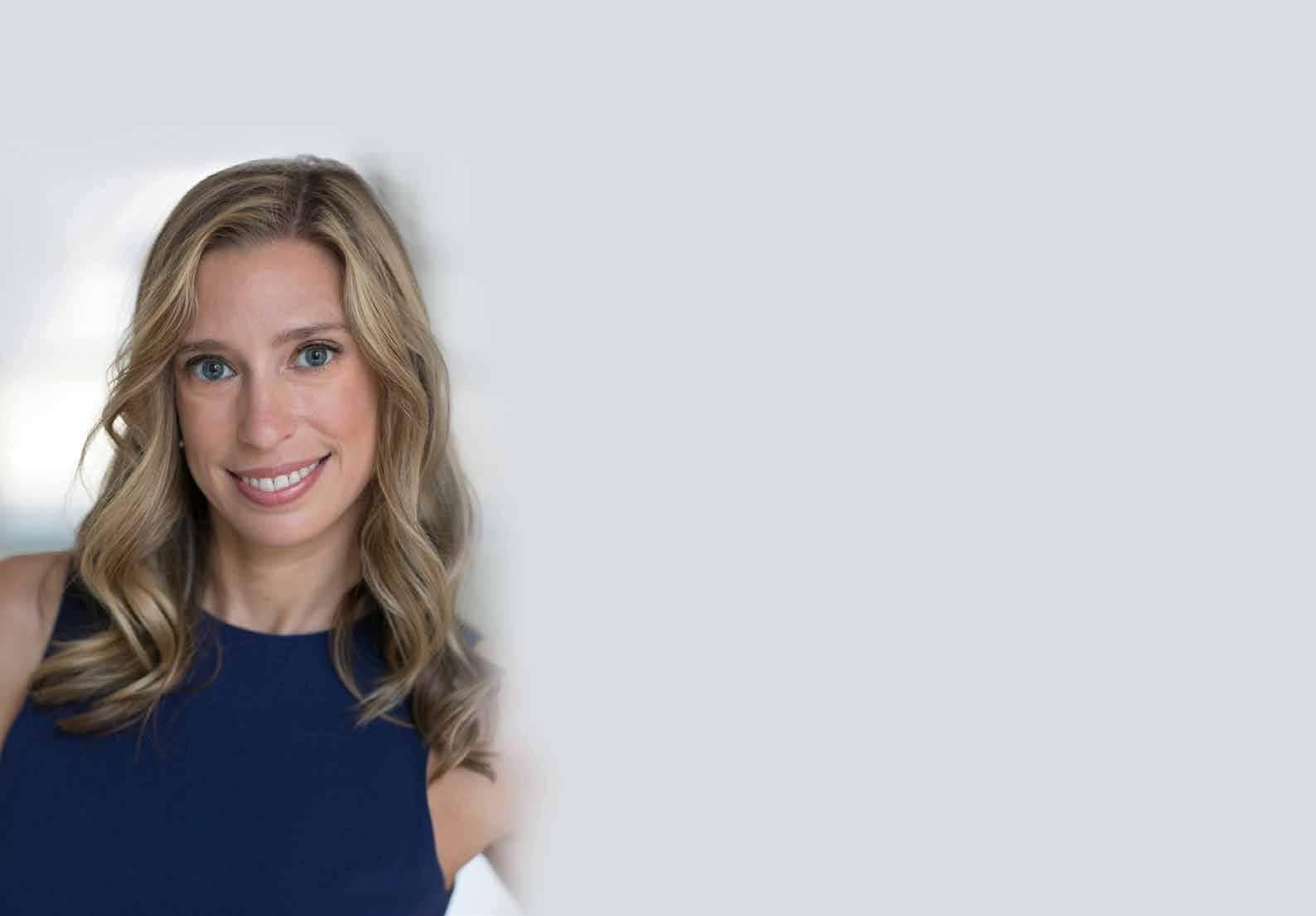 Cover Story by CEO TIME Magazine - Issuu