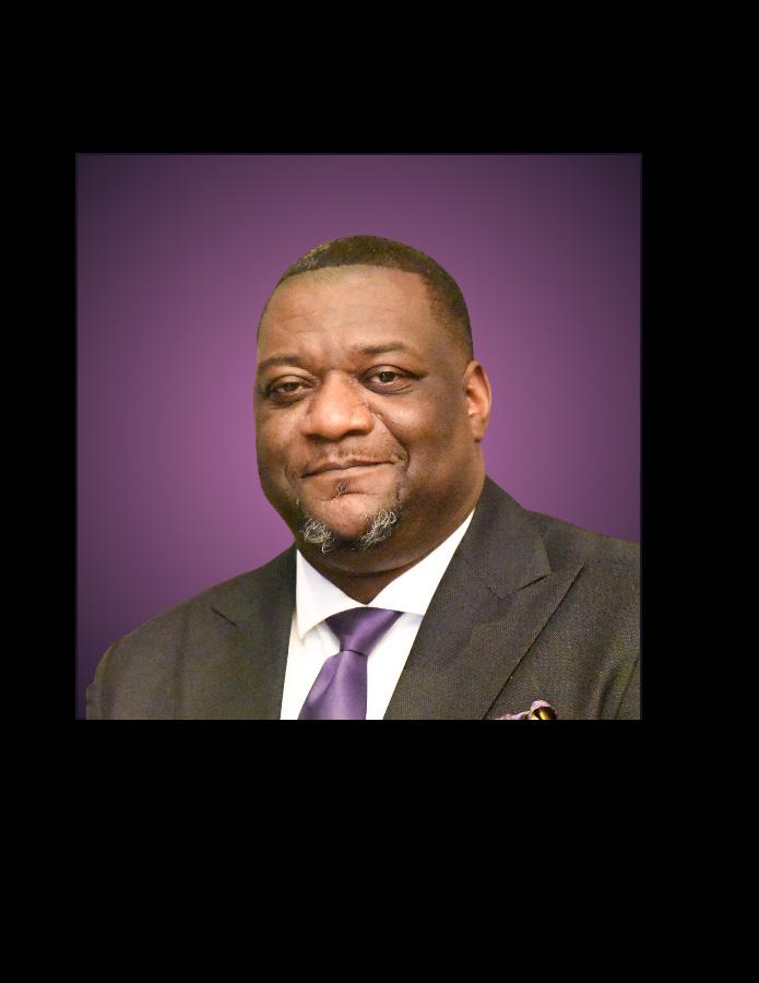 Fall 2023 Quemmunicator by 10thDistrictOmegas - Issuu