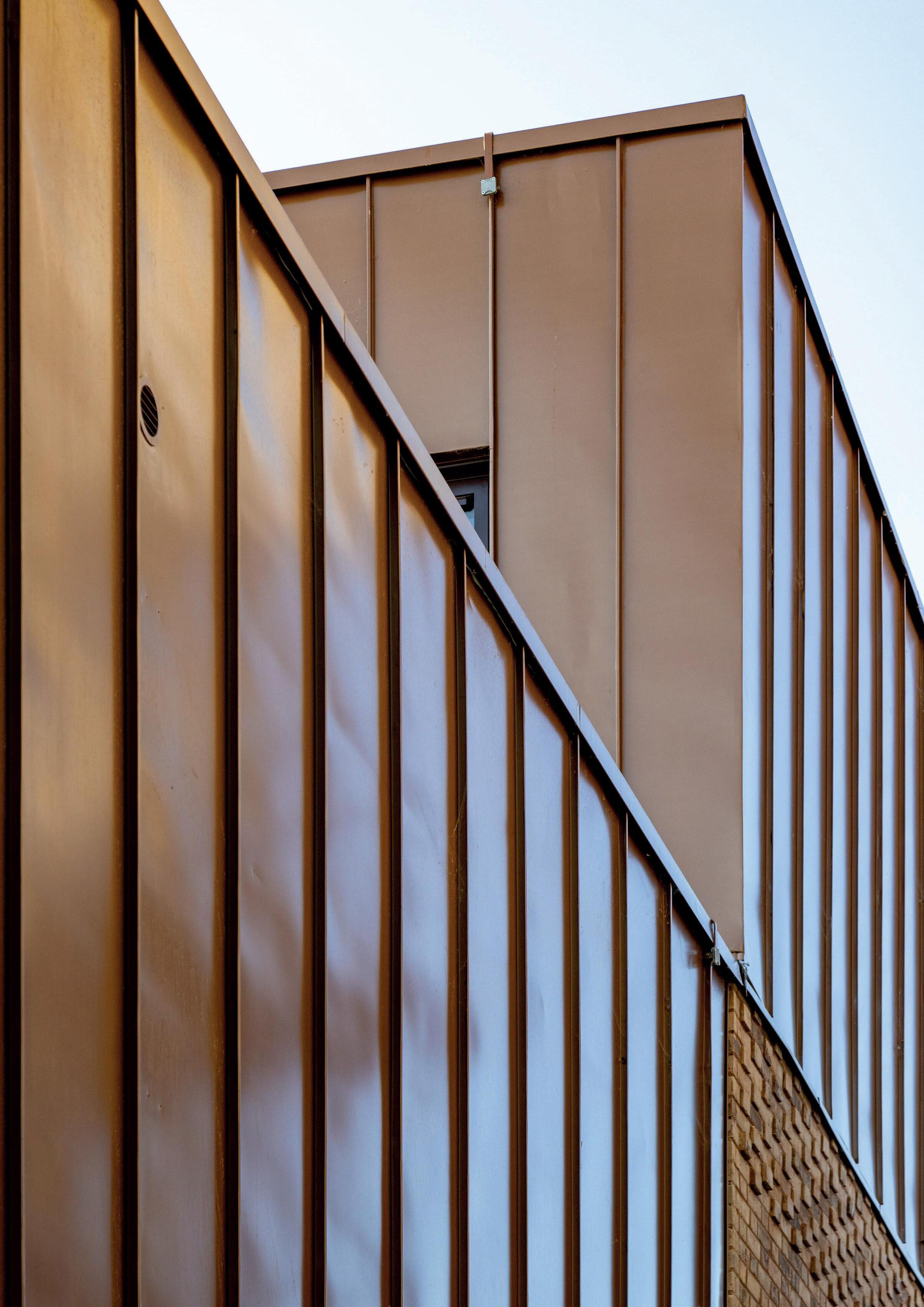 HWO October 2023 Brochure by hwo-architects - Issuu