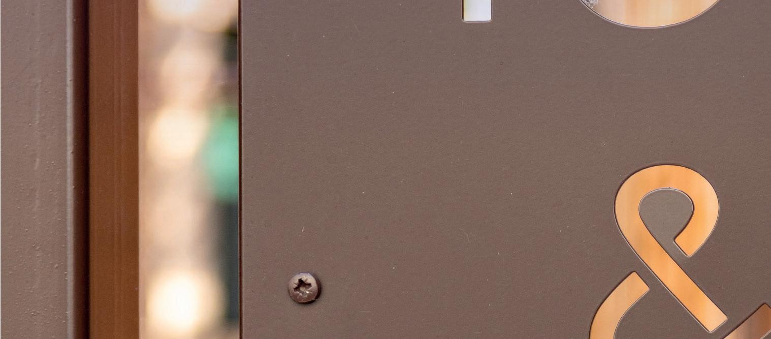 HWO October 2023 Brochure by hwo-architects - Issuu