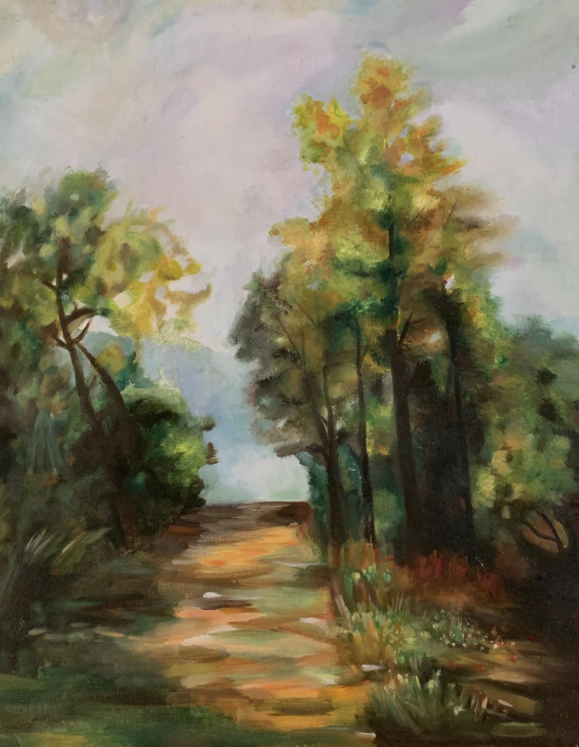 Ascensus XII by The Hummingbird - Issuu