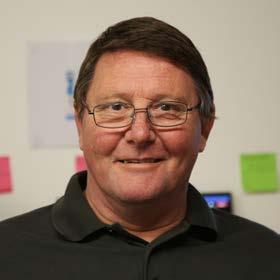 Magna Renewables Brochure by MagnaRenewables - Issuu