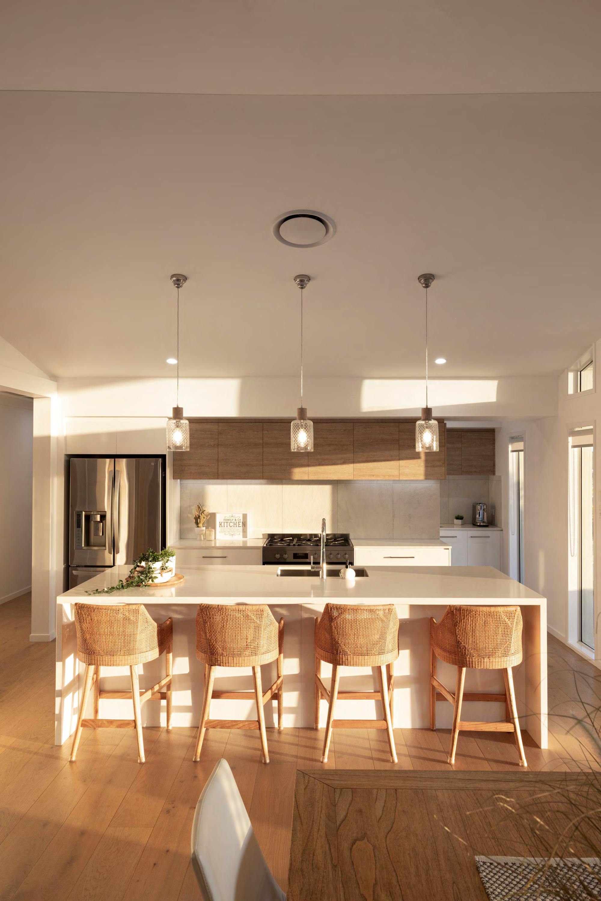 Nathan Simon Property Team Presentation by Nathan Simon - Issuu