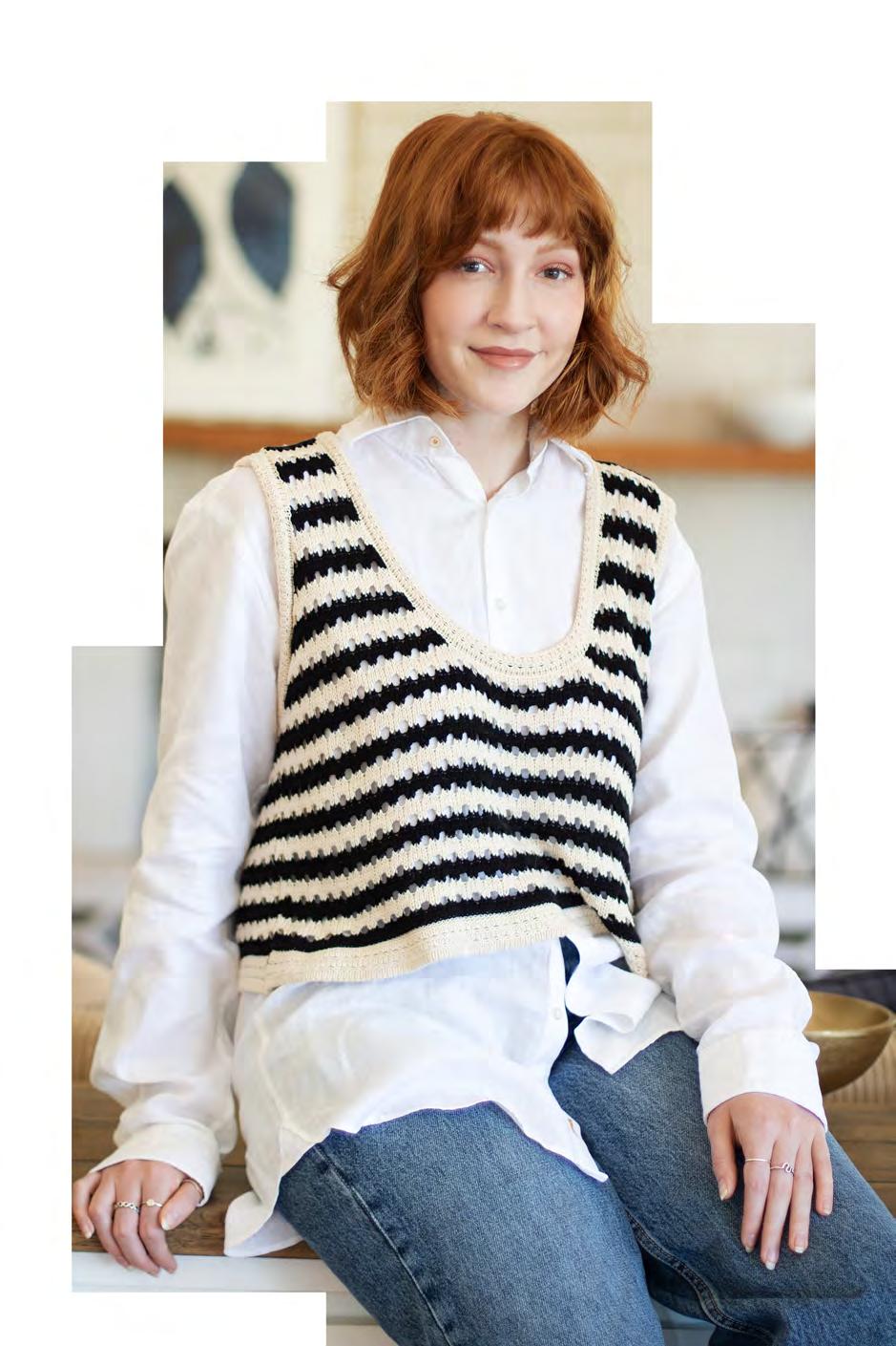 Nathan Simon Property Team Presentation by Nathan Simon - Issuu