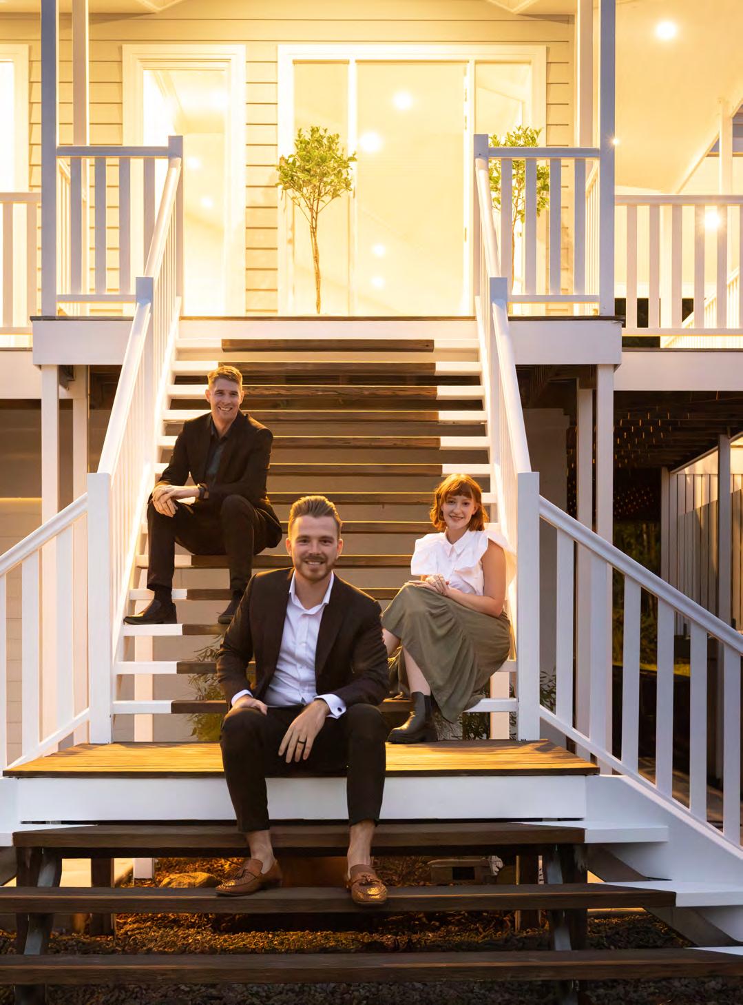 Nathan Simon Property Team Presentation by Nathan Simon - Issuu