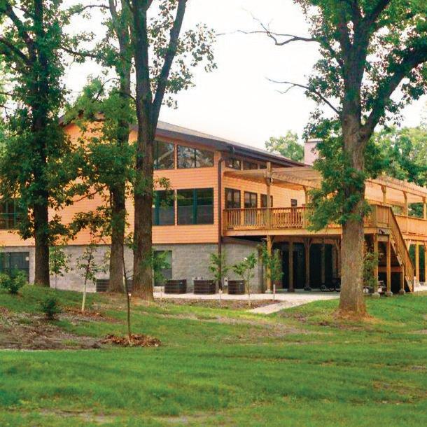 Girl Scouts Spirit of Nebraska Camp Brochure by Girl Scouts Spirit of ...