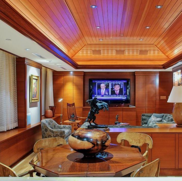 Nicholas' Interior Design Portfolio by iyadurai - Issuu