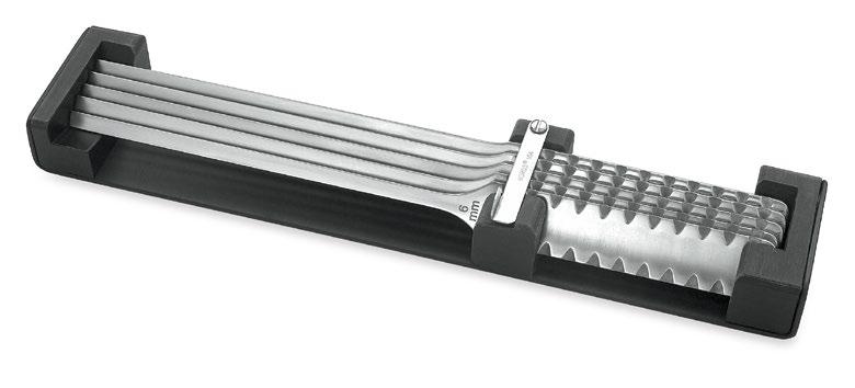 Mercian Spinal Instruments by Mercian Surgical - Issuu