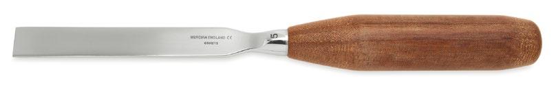 Mercian Spinal Instruments by Mercian Surgical - Issuu