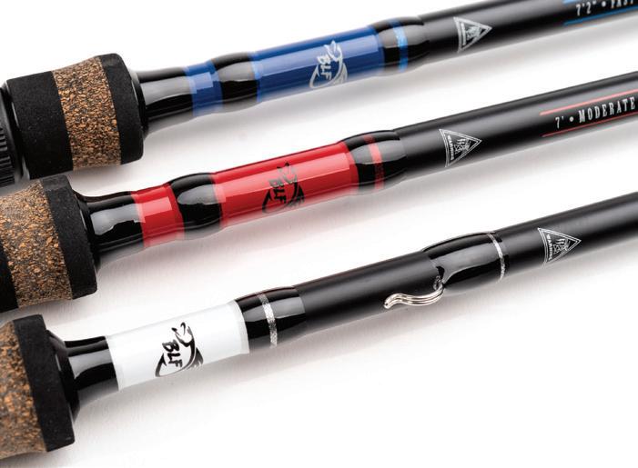 2024 | Mustad Americas Product Catalog by O. Mustad & Son AS - Issuu