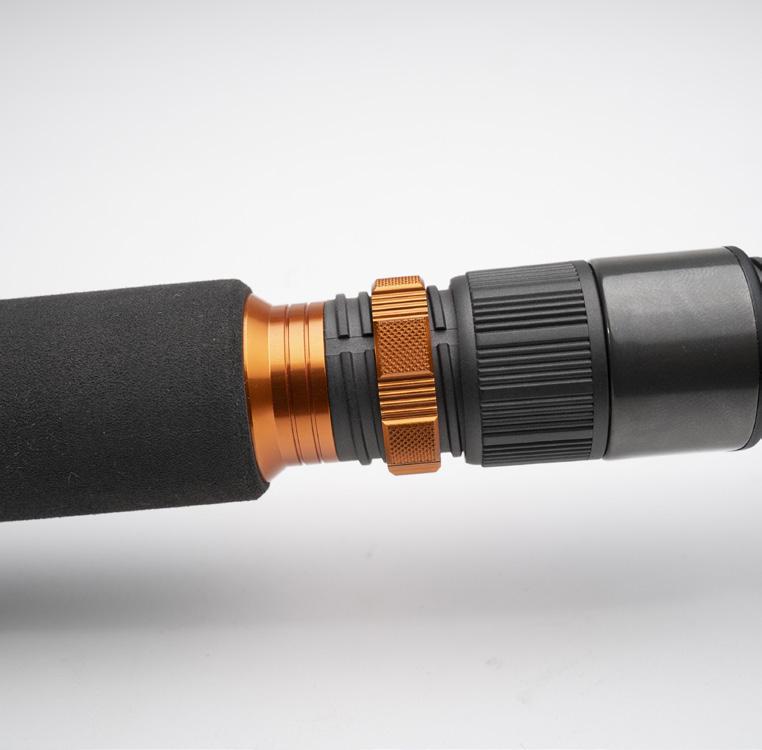 2024 | Mustad Americas Product Catalog by O. Mustad & Son AS - Issuu