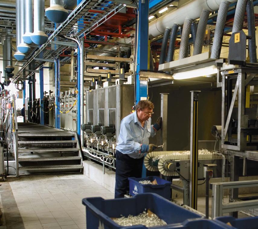 2024 | Mustad Americas Product Catalog by O. Mustad & Son AS - Issuu