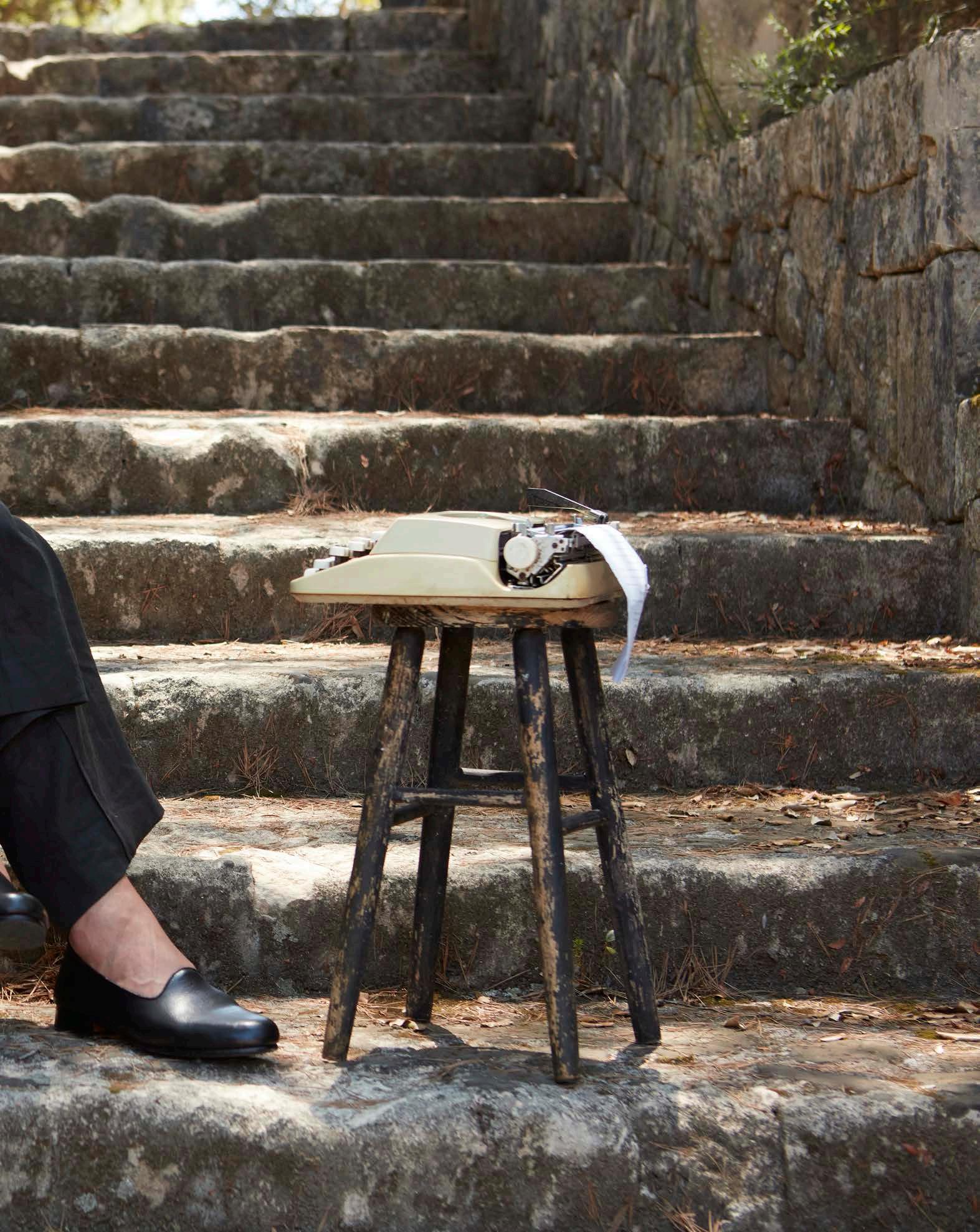 JON PAUL PHILLIPS by selectedartistsandicons - Issuu