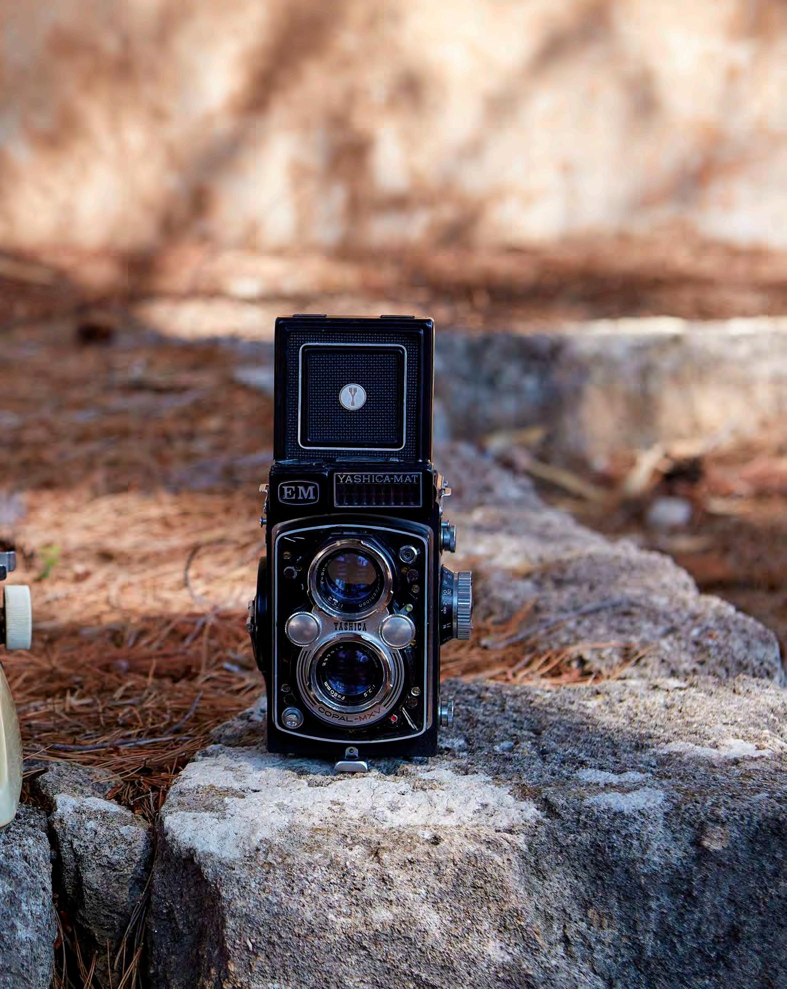 JON PAUL PHILLIPS by selectedartistsandicons - Issuu