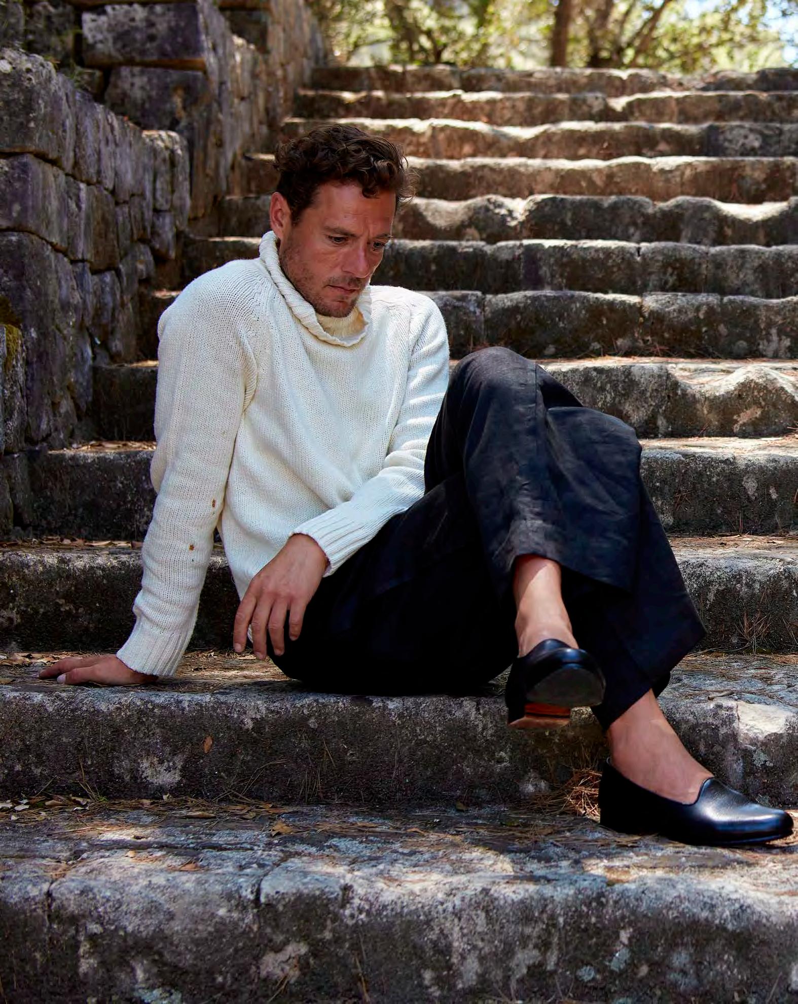 JON PAUL PHILLIPS by selectedartistsandicons - Issuu