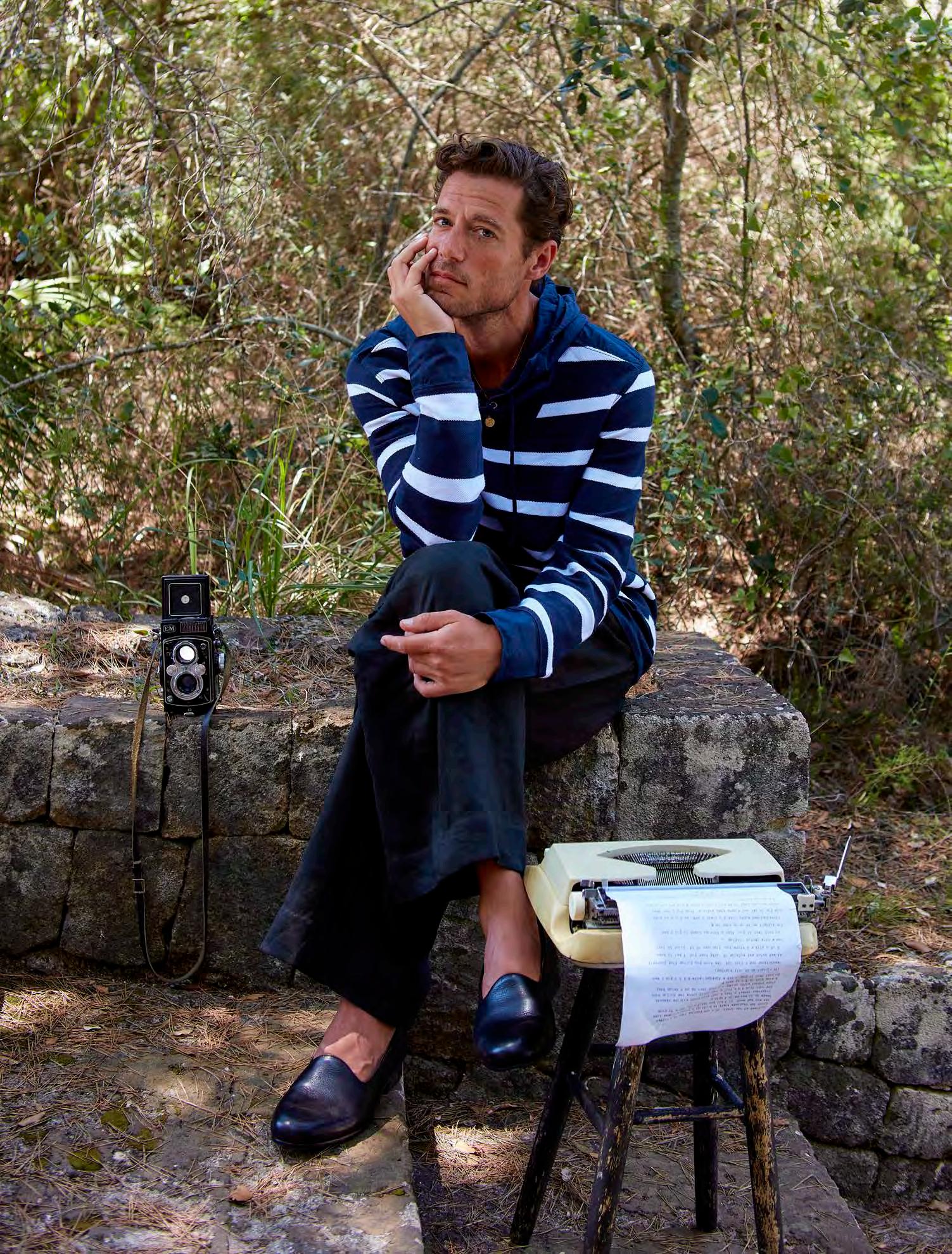 JON PAUL PHILLIPS by selectedartistsandicons - Issuu