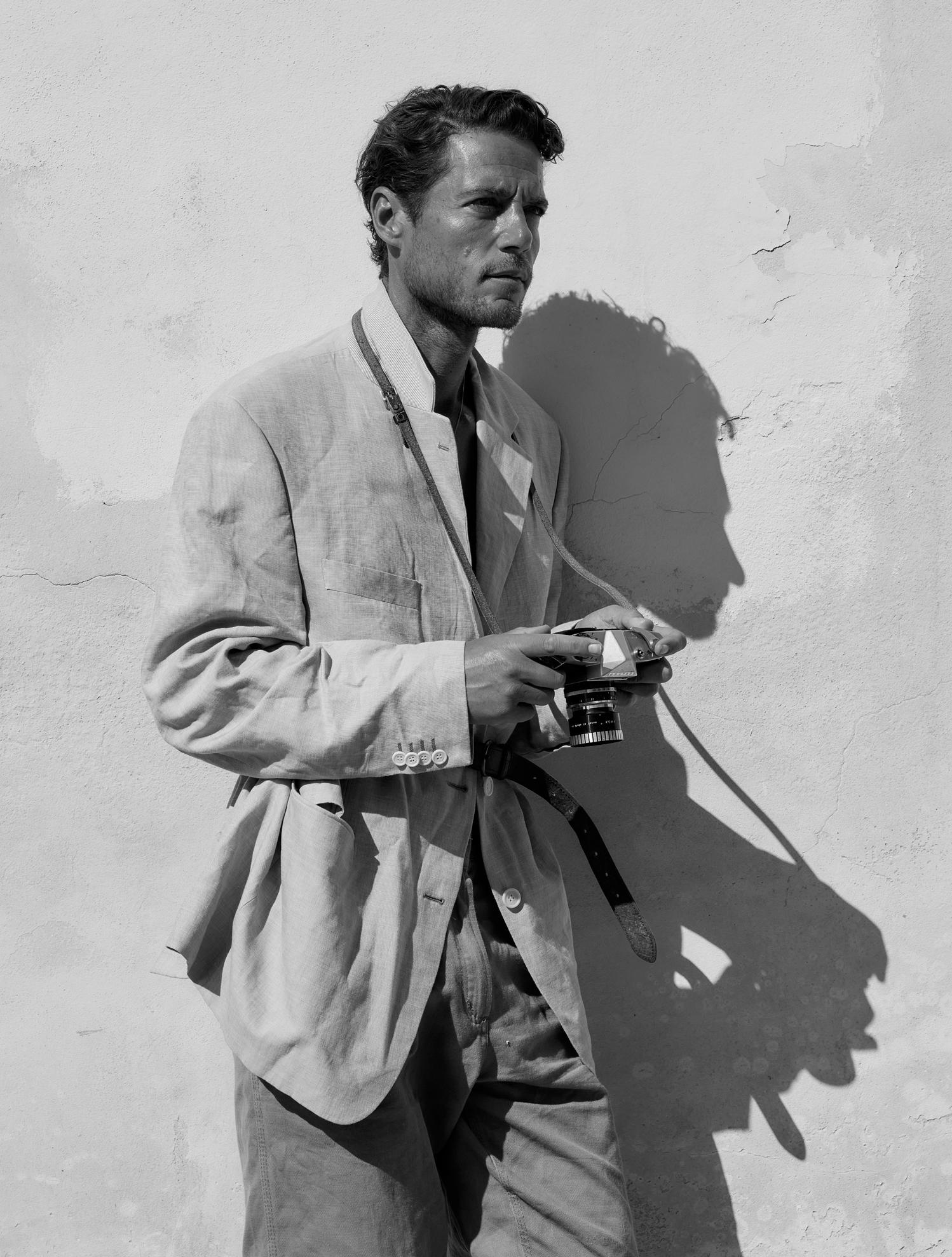 JON PAUL PHILLIPS by selectedartistsandicons - Issuu