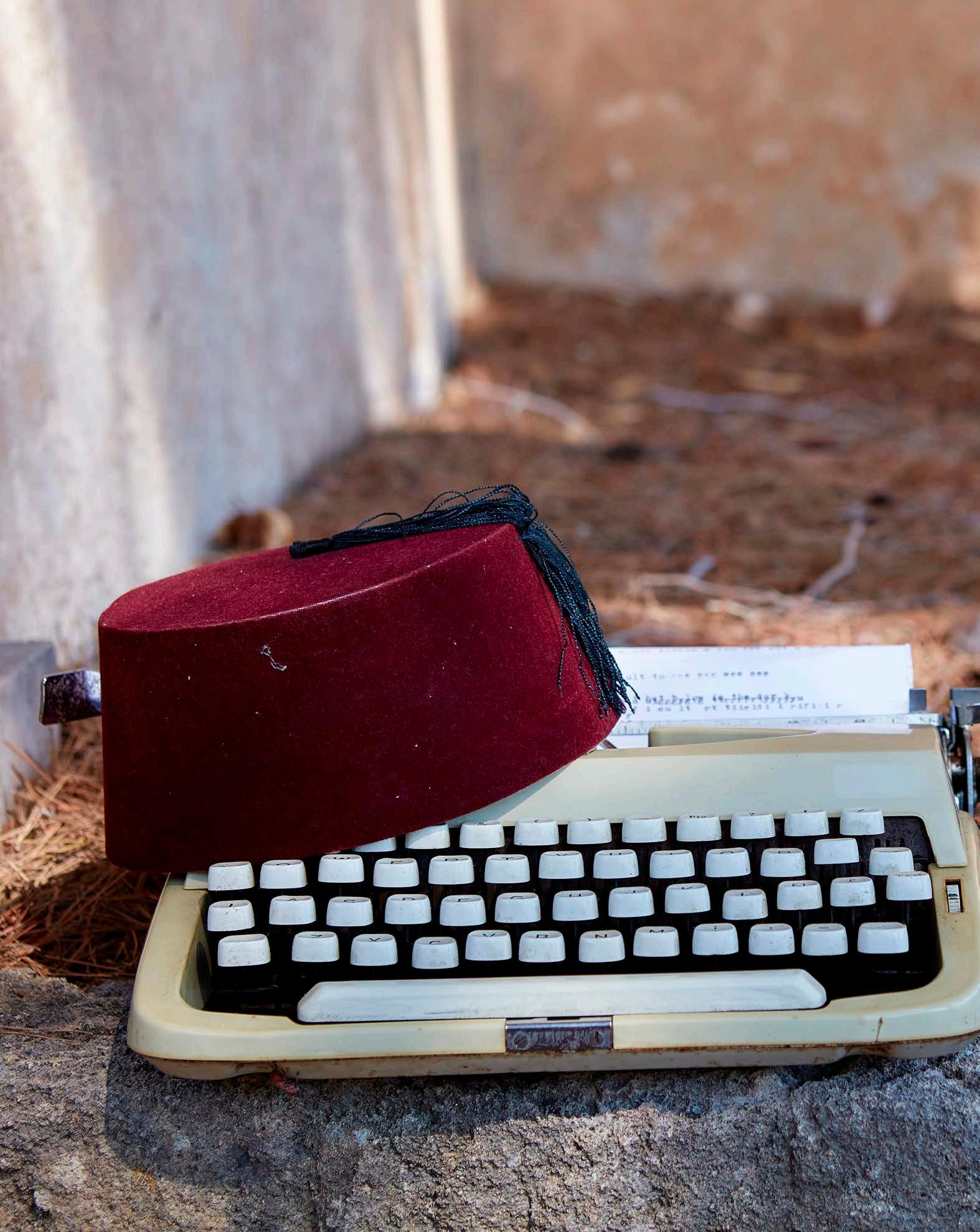 JON PAUL PHILLIPS by selectedartistsandicons - Issuu