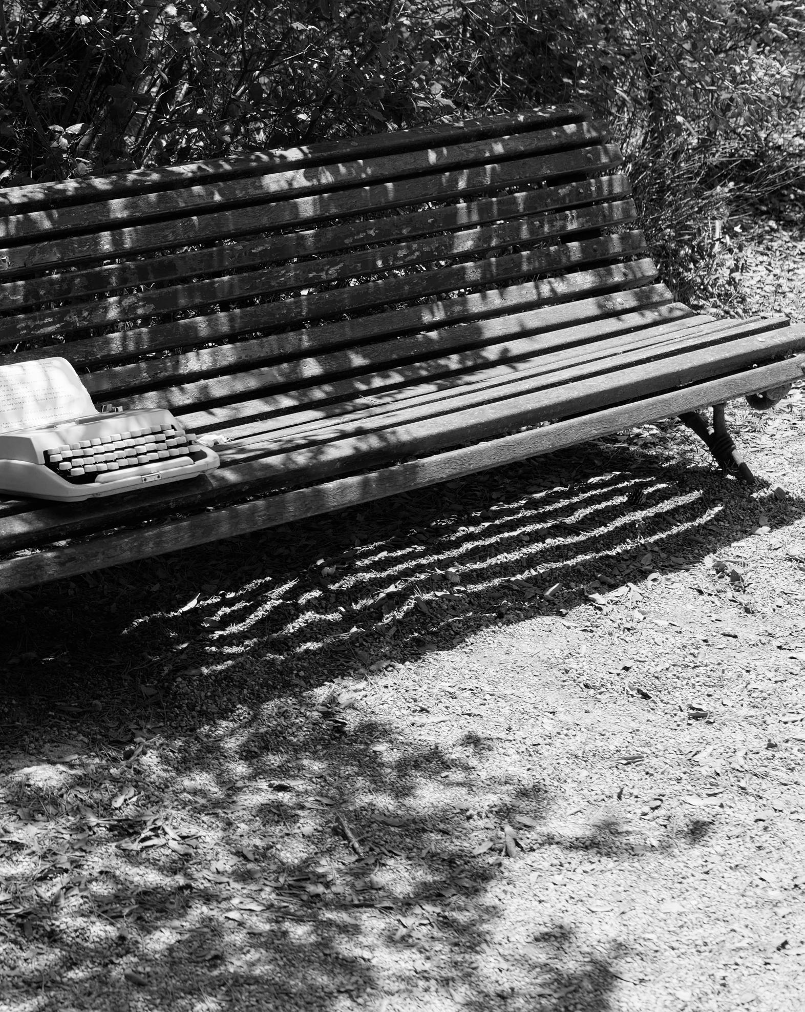 JON PAUL PHILLIPS by selectedartistsandicons - Issuu