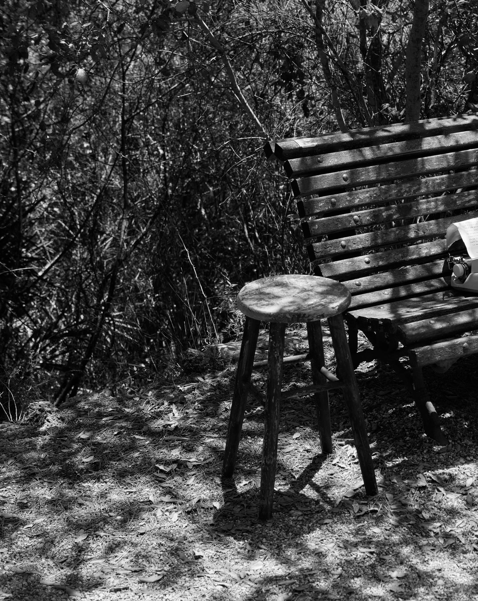 JON PAUL PHILLIPS by selectedartistsandicons - Issuu