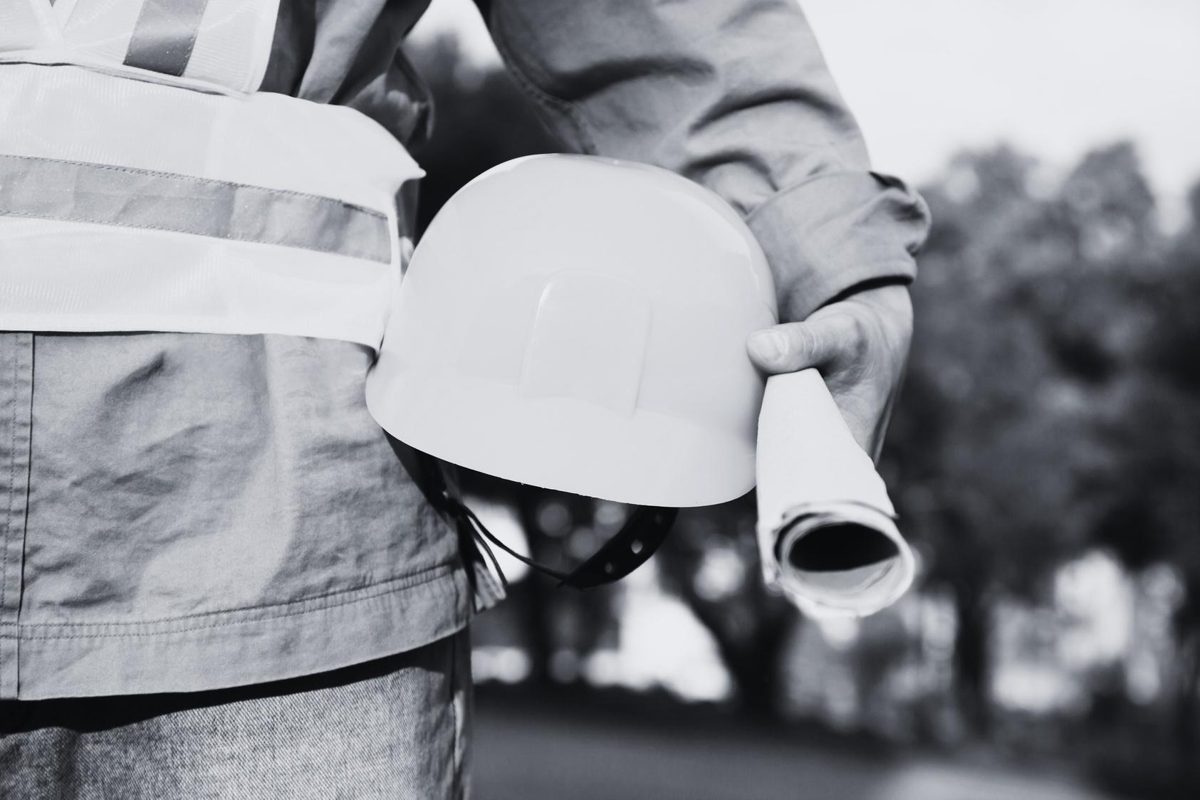 Occupli Brochure by Occupli - Issuu