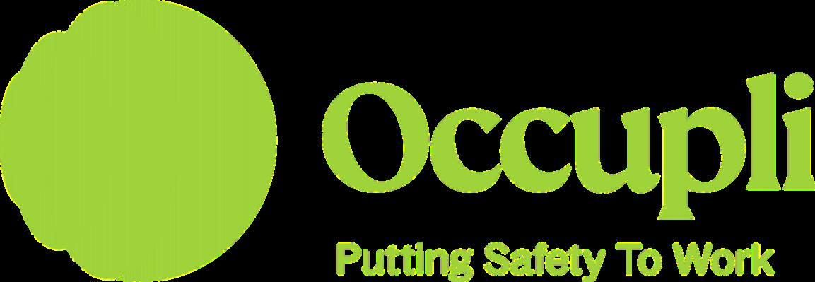 Occupli Brochure by Occupli - Issuu