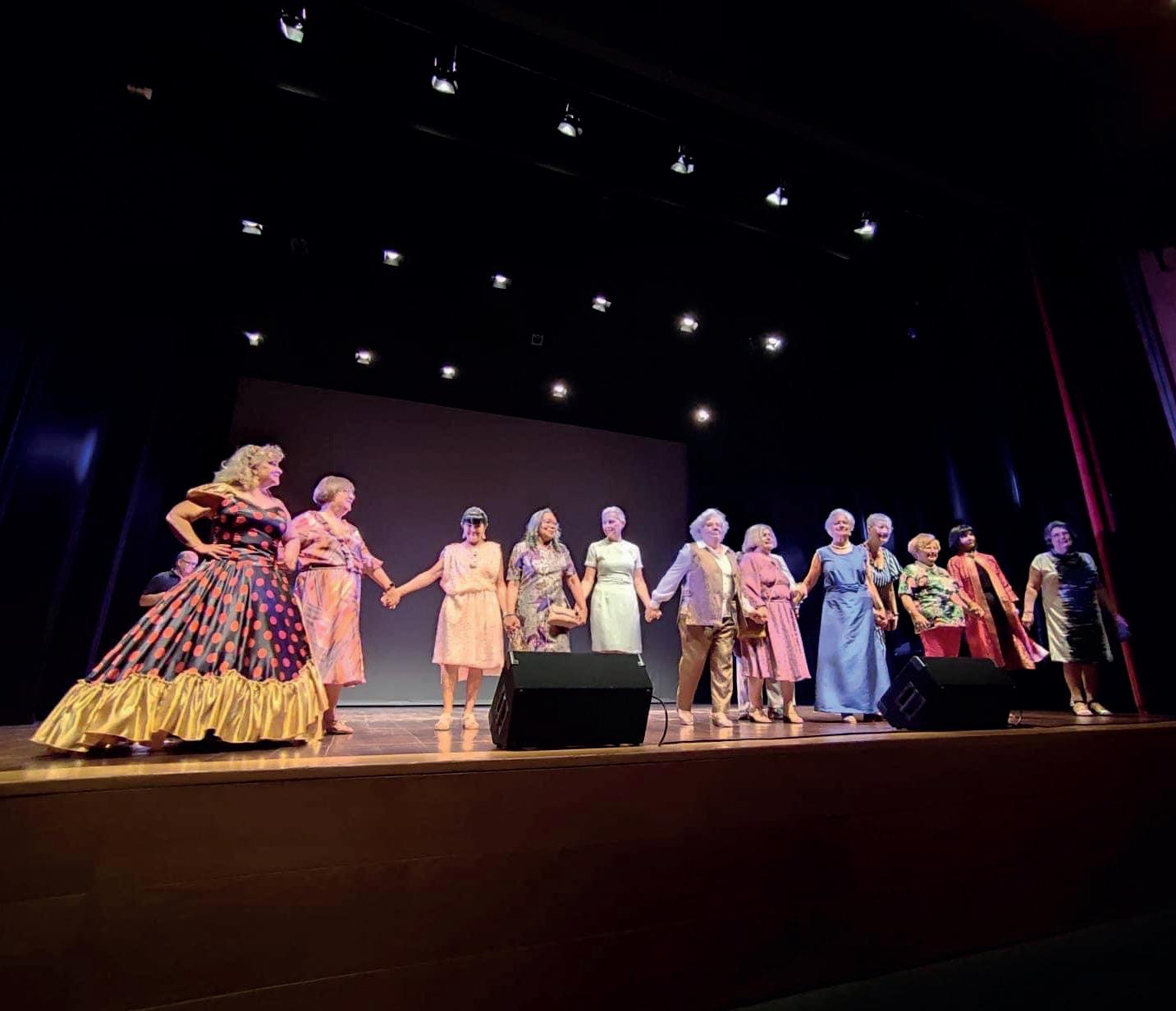 Programa Fórum Municipal Romeu Correia - outubro, novembro e dezembro ...