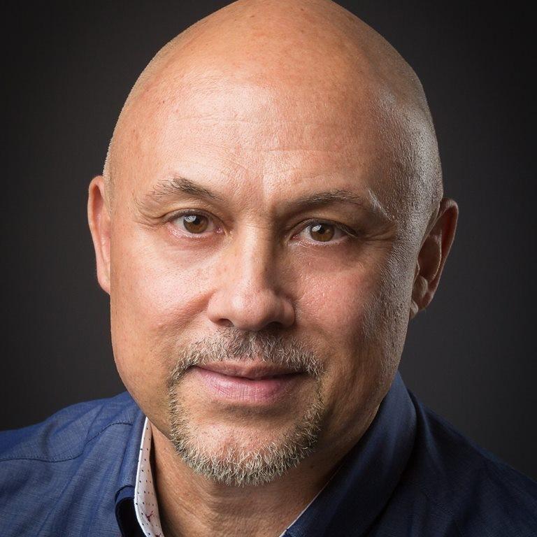 Tacos Shor Film Actors & Locations Look by dantekorinto - Issuu