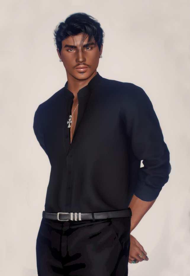 Diversify - Vol 6 (GTA Magazine) by Diversify - Issuu