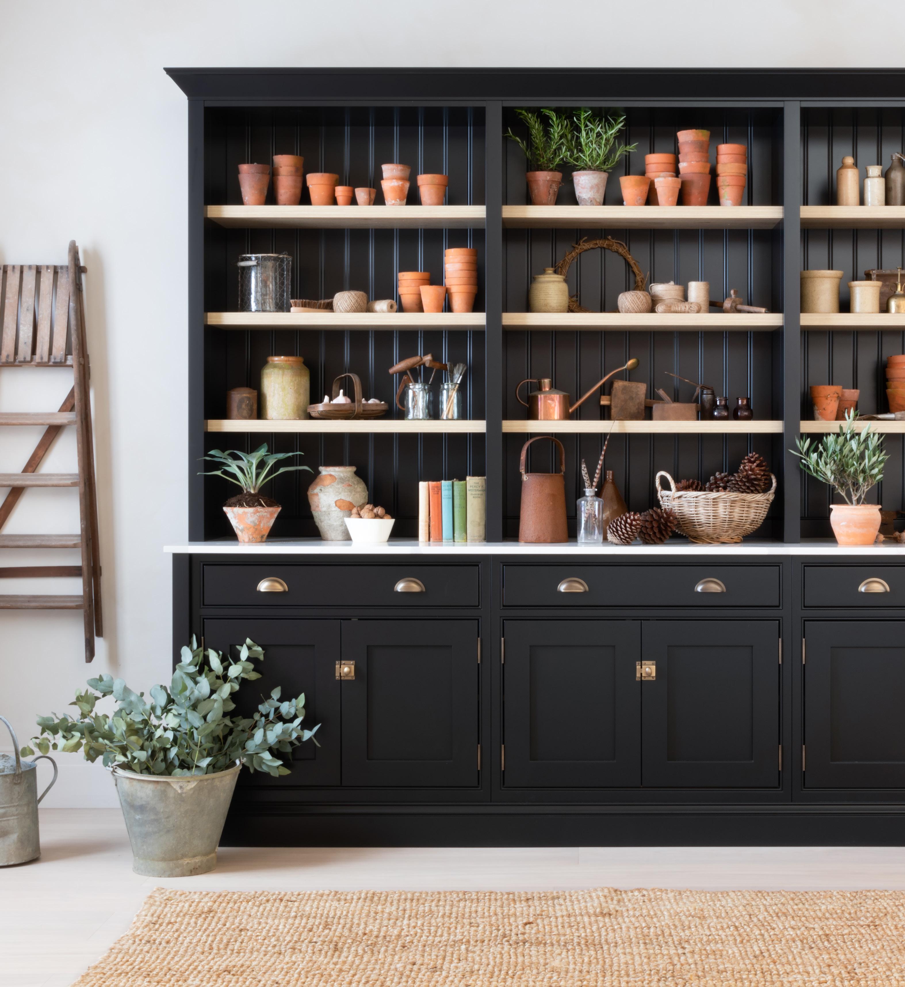 1909 Brochure by PWS Distributors Ltd - Issuu