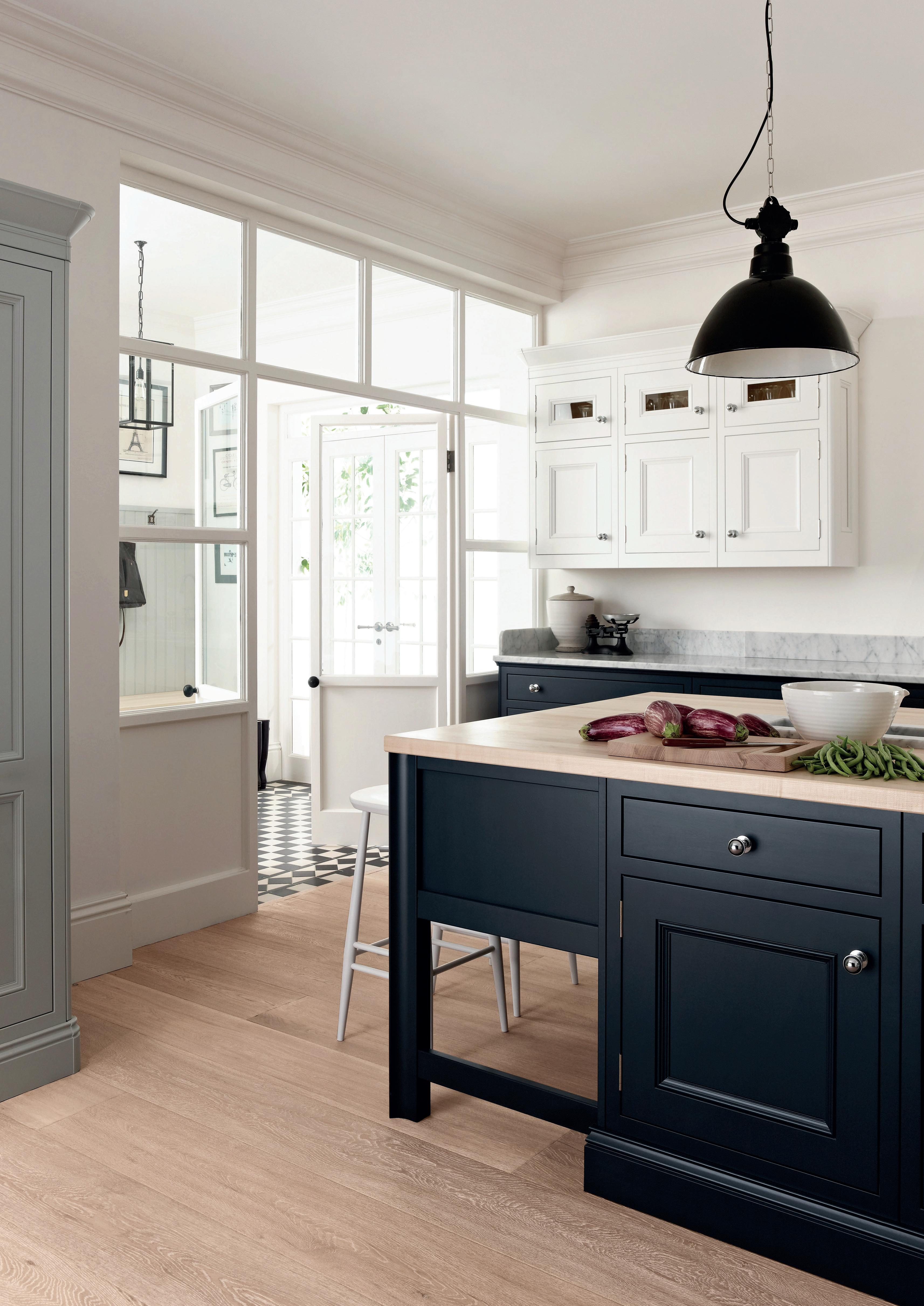 1909 Brochure by PWS Distributors Ltd - Issuu