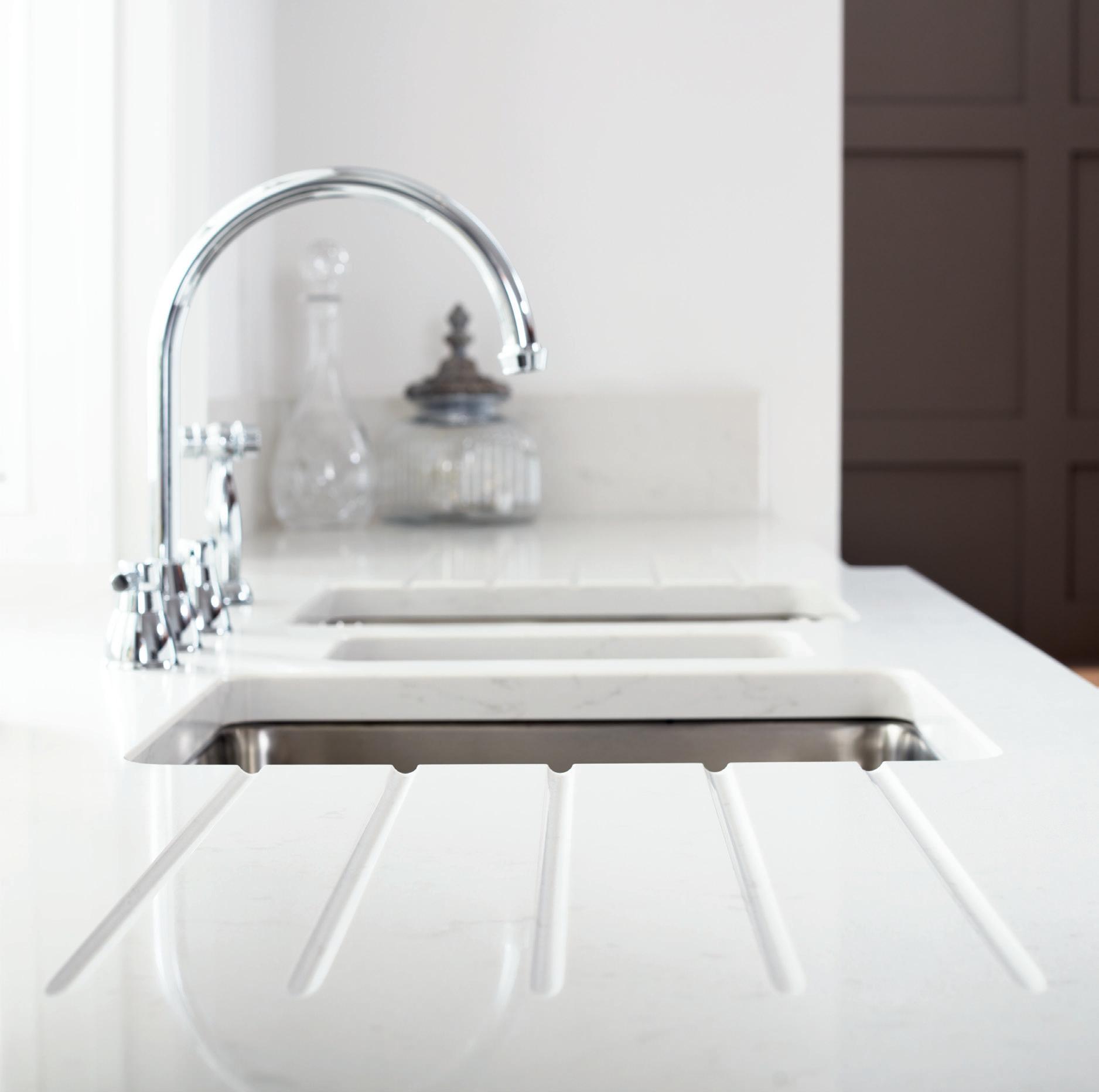 1909 Brochure by PWS Distributors Ltd - Issuu