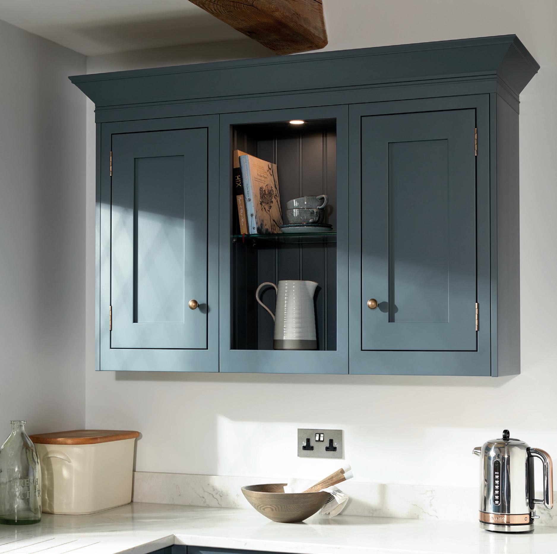 1909 Brochure by PWS Distributors Ltd - Issuu