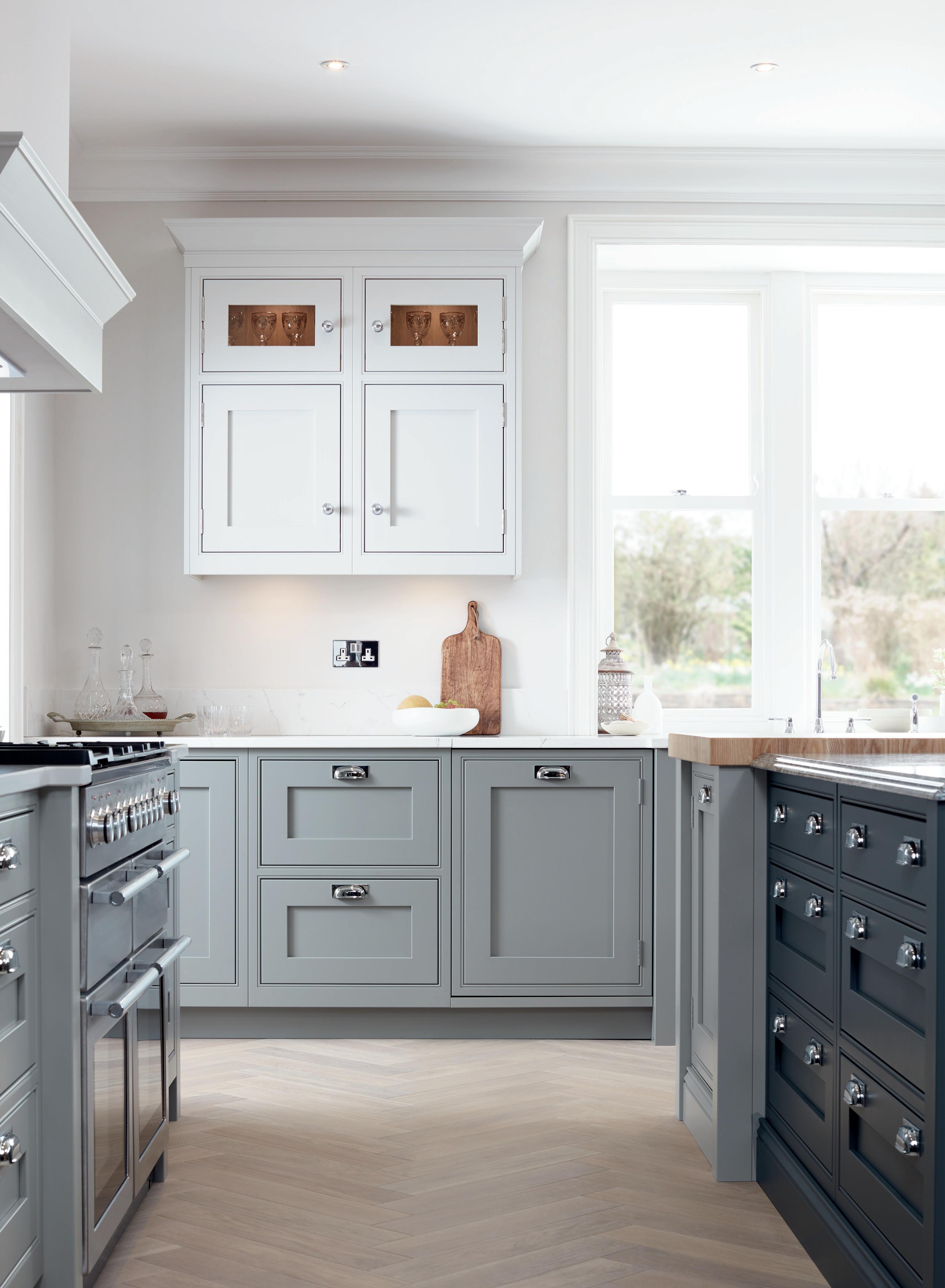 1909 Brochure by PWS Distributors Ltd - Issuu