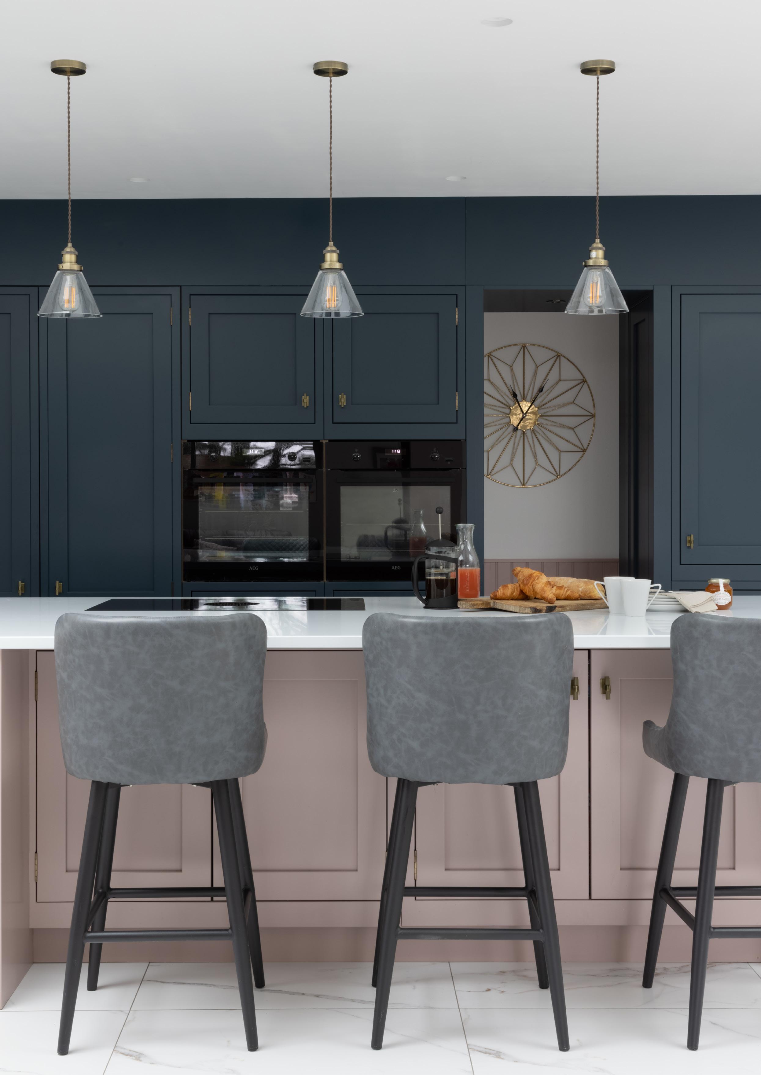 1909 Brochure by PWS Distributors Ltd - Issuu