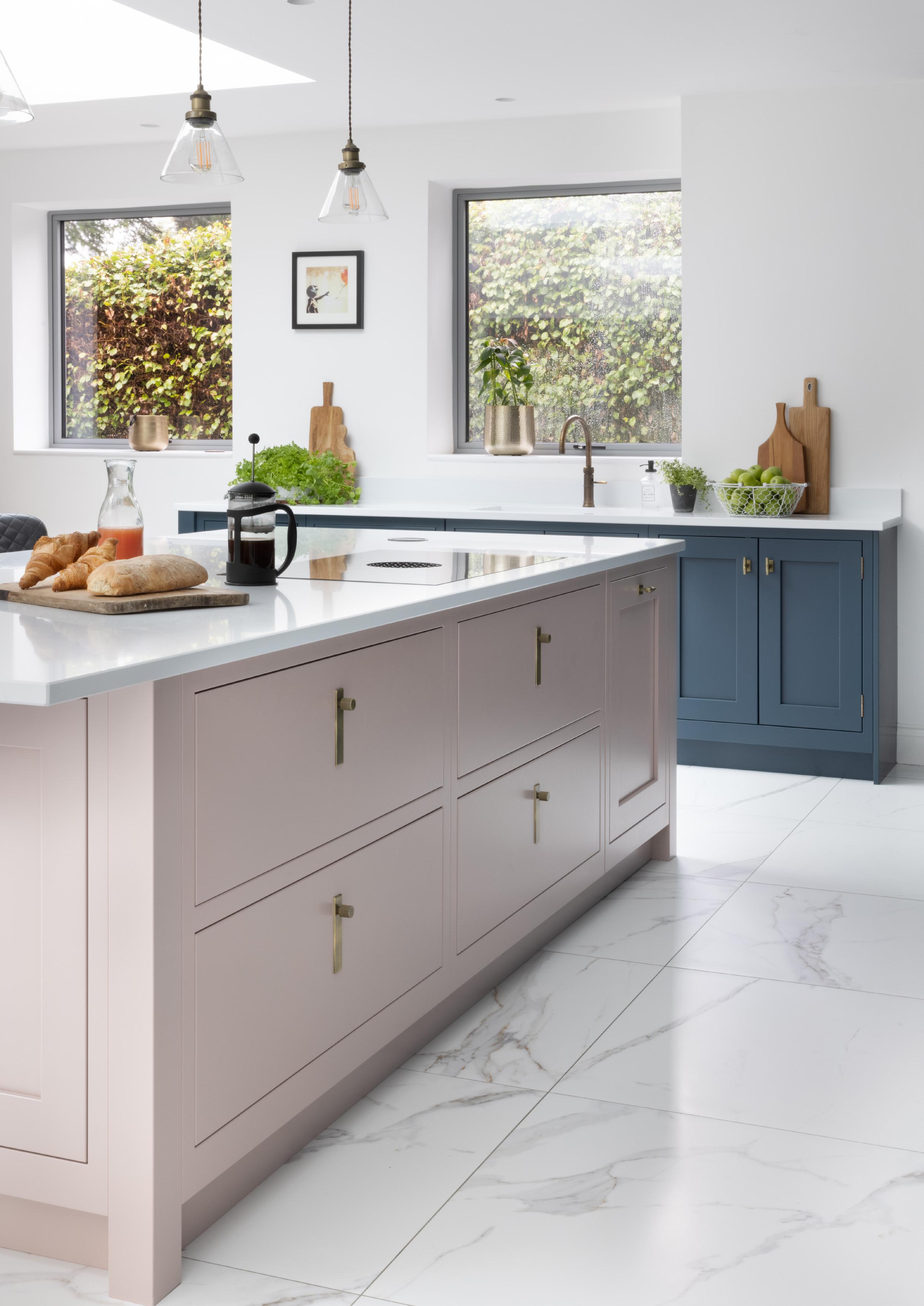 1909 Brochure by PWS Distributors Ltd - Issuu